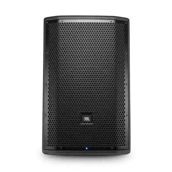 Loa Bluetooth JBL PRX 815