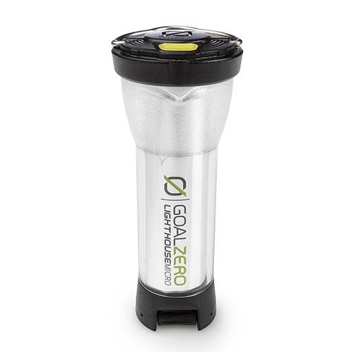 Đèn Led GoalZero Lighthouse Micro